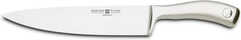 Wüsthof CULINAR Nůž kuchařský 23 cm 4589/23