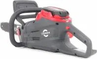 V-Garden CRAMER 82CS24