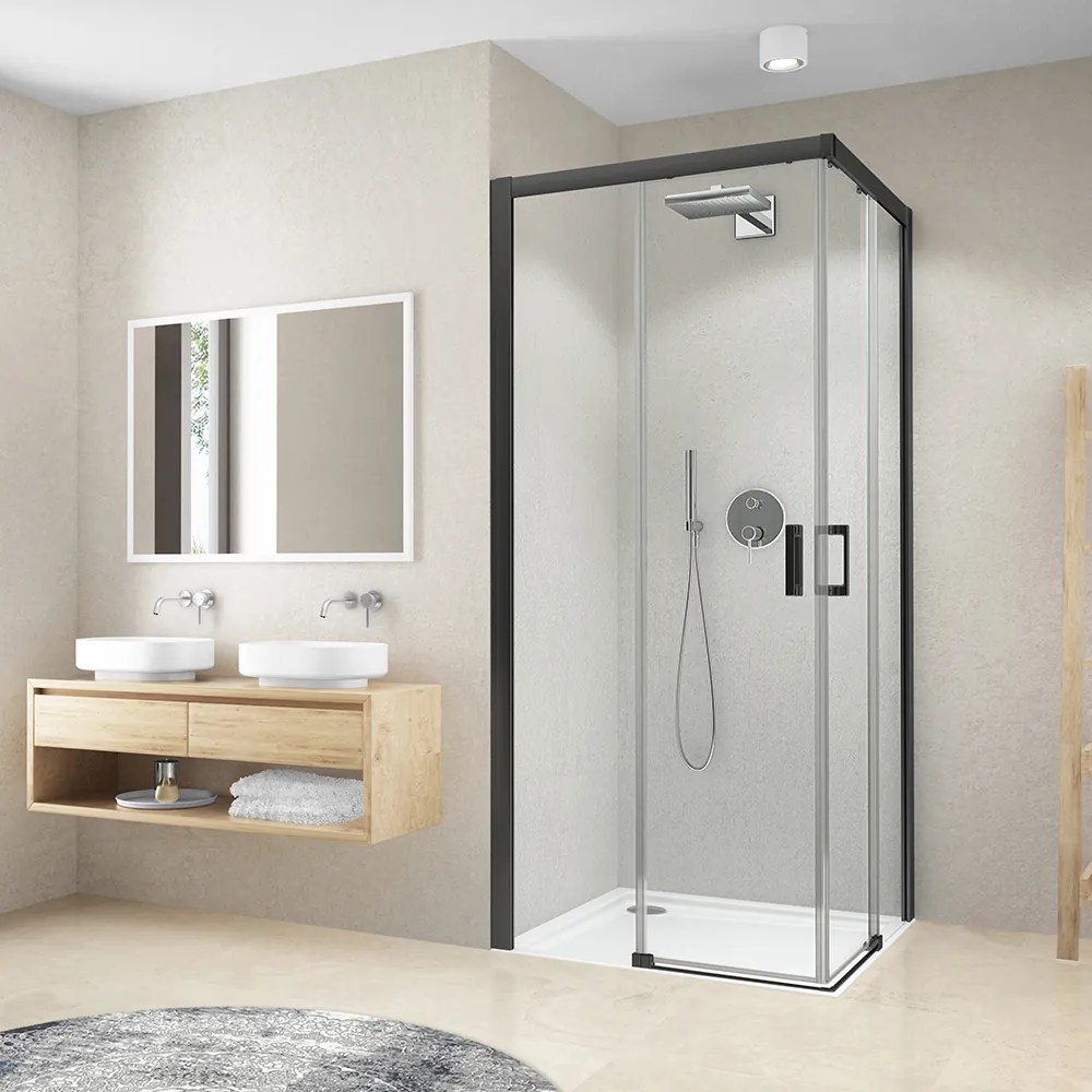 CI C2L+CI C2R Viz technická specifikace Transparent 1200 × 900 Brillant CI C2L/1200+CI C2R/900 1200 900 CI C2L/1200_CI C2R/900
