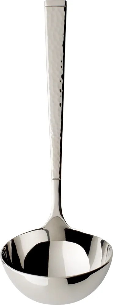 Villeroy&Boch Blacksmith omáčková lžíce 170 x 55 x 46 mm