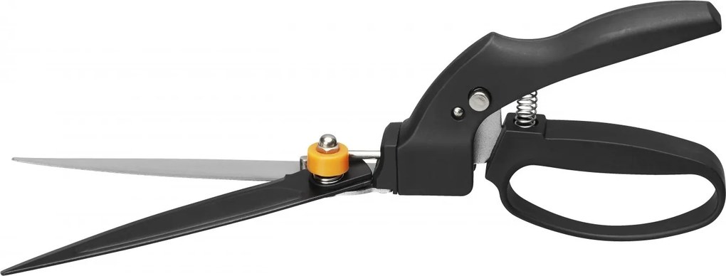 Nůžky na trávu Fiskars SmartFit GS40 (1023632)