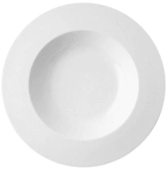 Talíř hluboký 23 cm Fine Dine (FDDP23), Rak Porcelain