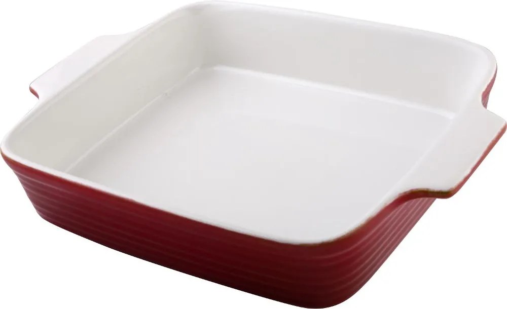 LT9205 ZAPEK.MÍSA OBDEL.33CM CASA LAMART