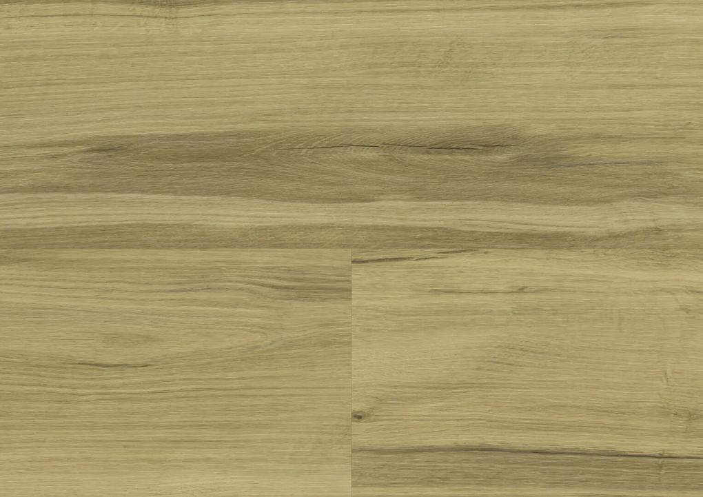 Vinylová podlaha Shadow Oak Nature - reálný povrch dřeva - MLD292WXL