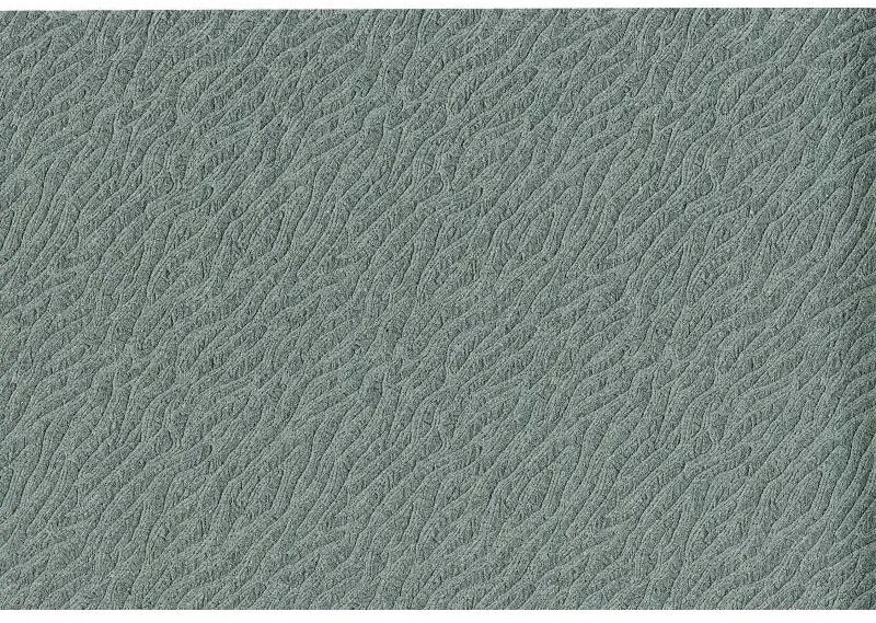 Novamur 6612-60 tapety na zeď TENDENCE | 0,53 x 10,05 m | černá vliesová tapeta na stěnu 661260