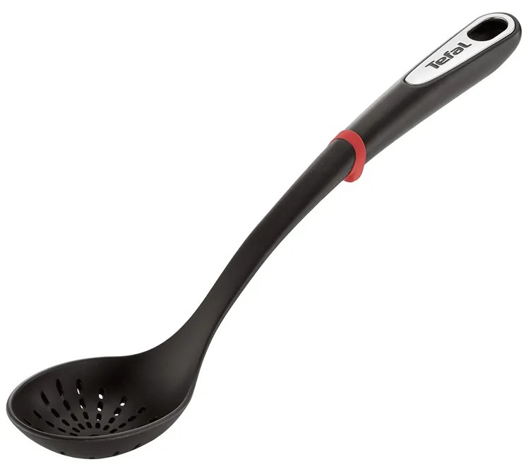 Lžíce s otvory Tefal Ingenio K2060314