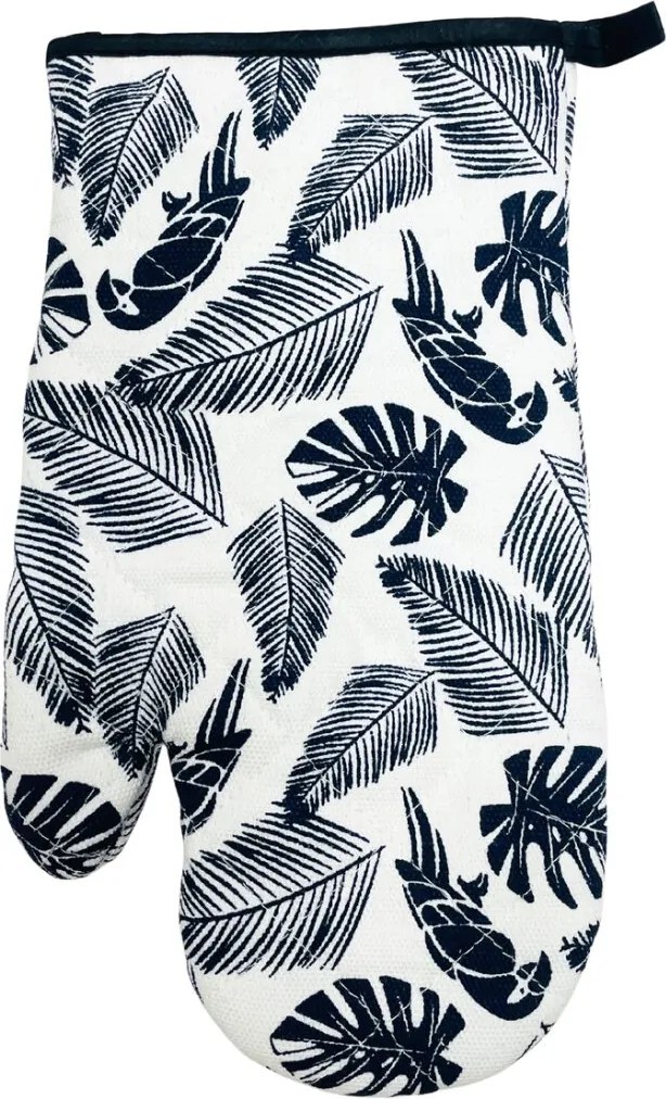 Chňapka standart Tropic TiaHome