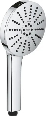 Grohe Vitalio Joy+ ruční sprcha chrom 1348640000 G1348640000