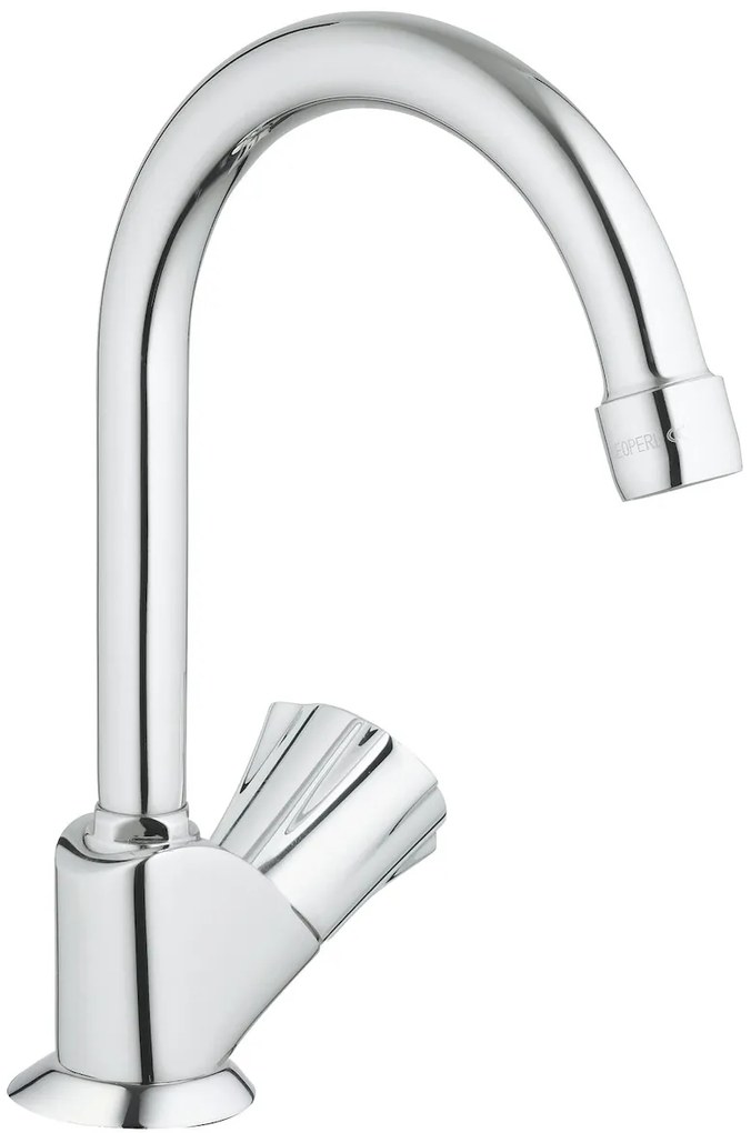 Grohe Costa L 20393001