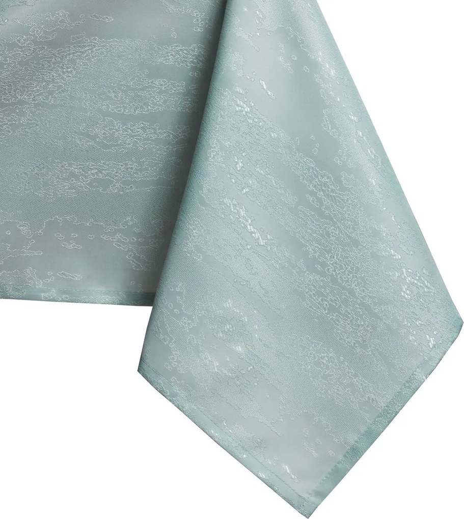 Sada ubrusu a běhounu na stůl AmeliaHome VESTA 115x300+35x300 cm - výběr z 11 provedení