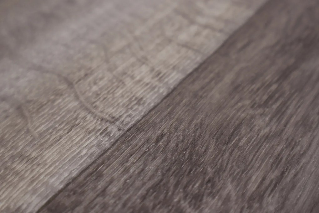 Beauflor, PVC podlaha - lino Toptex Lime Oak 796M - dub, na míru, šíře 4m,5m, šedá, filc, chodba / předsíň