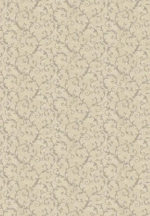 Kusový koberec Matilda pískový 240 x 340 cm