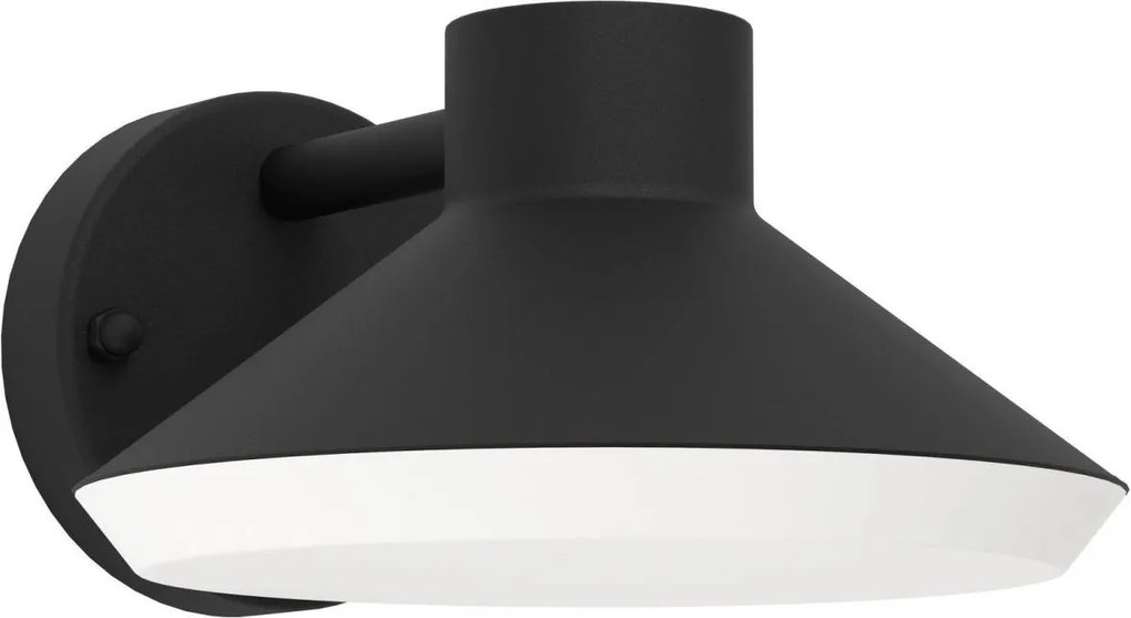 EG 900688 Venkovní nástěnné svítidlo NINNARELLA 900688 - EGLO