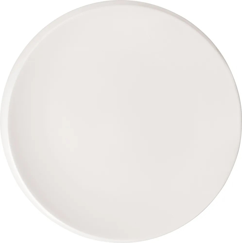 Villeroy&Boch Villeroy & Boch NewMoon snídaňový talíř 242 mm