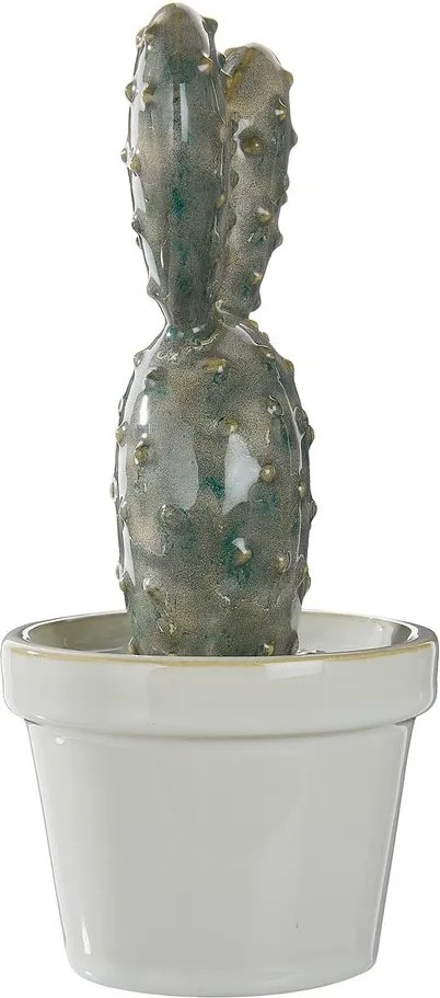 CACTUS Dekorace 21 cm