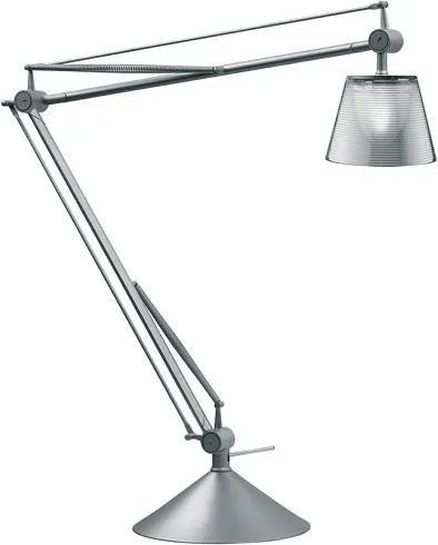 Flos designové stolní lampy Archimoon K