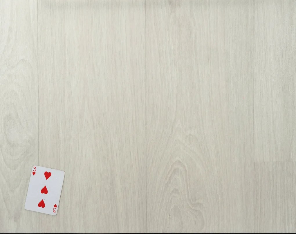 Gerflor, PVC podlaha - lino Loftex 2170 Boutic Clear, na míru, šíře 2m,4m, šedá, filc, chodba / předsíň