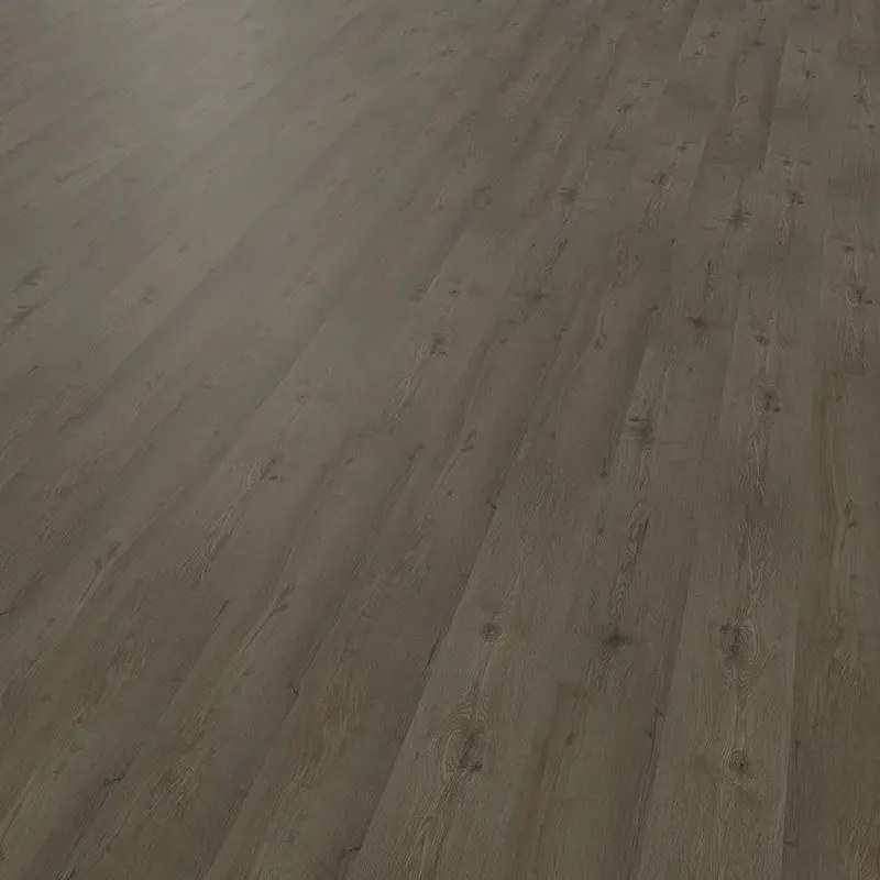 Vinylová plovoucí podlaha Area Floors Authentic Oak Click Rigid 6507 Dub Navarro 1 m²