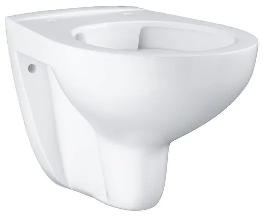 Grohe Bau Ceramic WC závěsné rimless 39427000