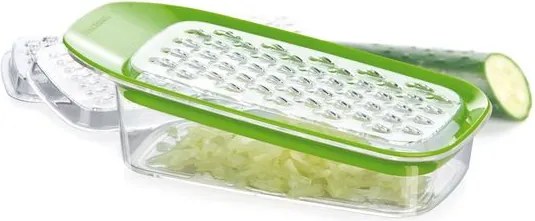 TESCOMA Struhadlo VITAMINO, multifunkční