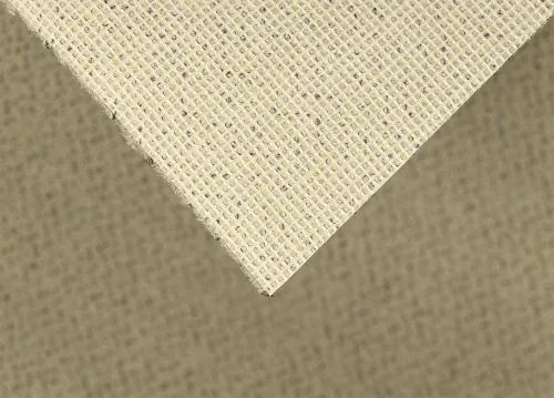 Koberce Breno Metrážový koberec FORTESSE SDE NEW 138, šíře role 400 cm, Béžová