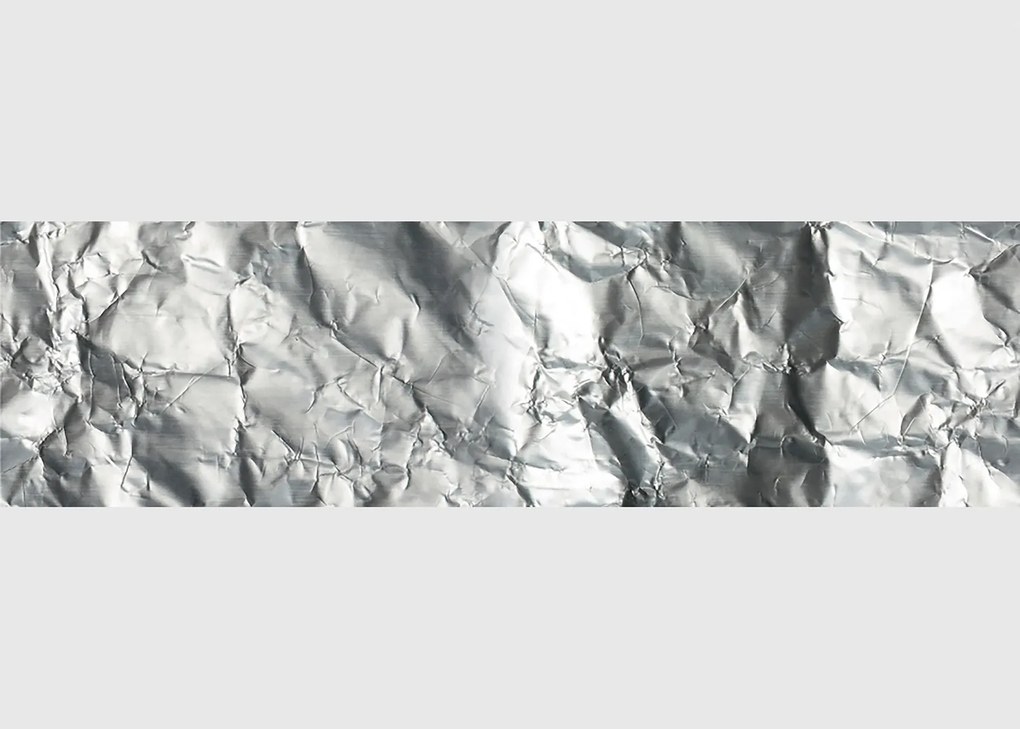Samolepící bordura na zeď Creative | 5 m x 13.8 cm | DWB8230