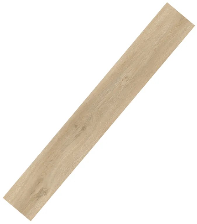 IVC Vinyl MODULEO ROOTS 55 EIR Galtymore Oak 86237