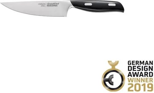 TESCOMA Nůž porcovací GrandCHEF 15 cm
