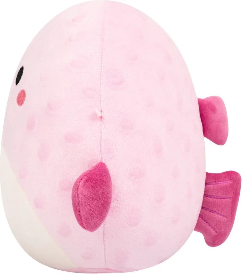 Plyšová hračka Cricket – SQUISHMALLOWS