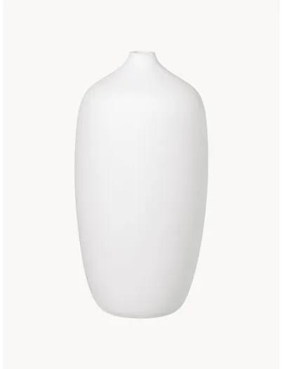 Designová váza Ceola, V 25 cm