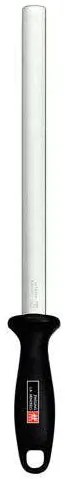 Zwilling Zwilling ocílka diamantová 26 cm 1001773