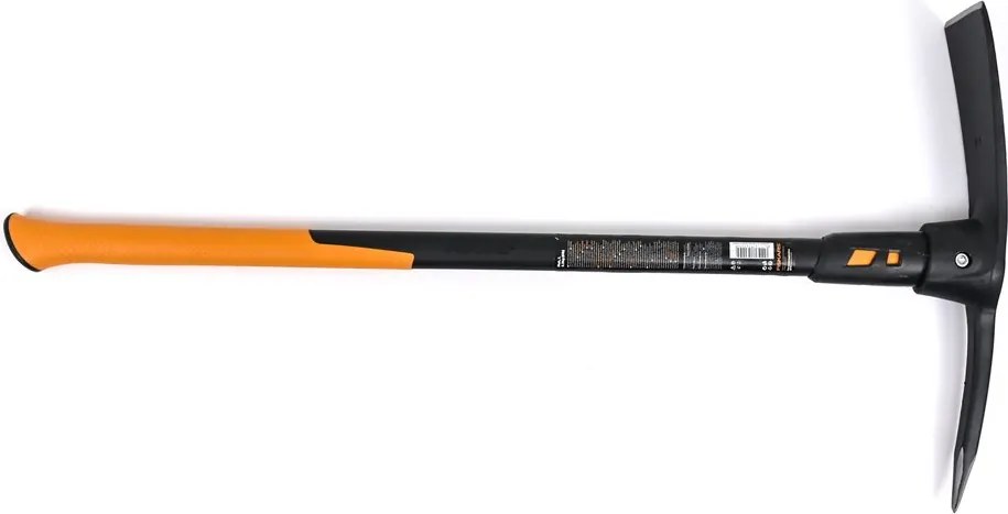 Krumpáč Fiskars IsoCore™ L 1020166