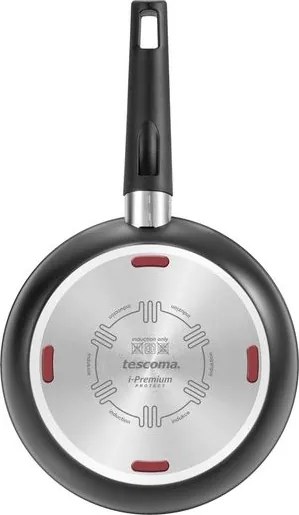 TESCOMA Pánev i-PREMIUM Protect ø 28 cm