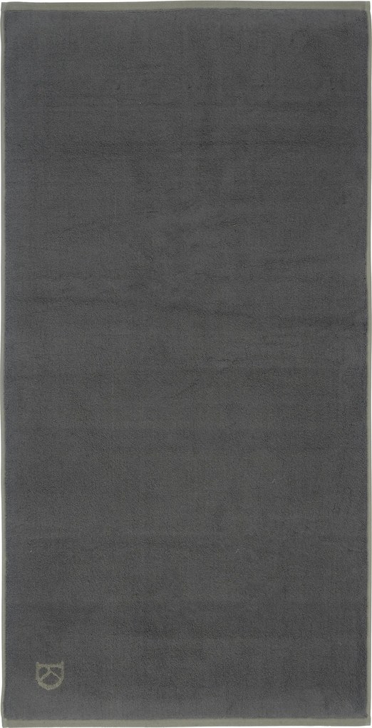 XXXLutz KOUPELNOVÁ PŘEDLOŽKA, 60/120 cm Dieter Knoll - Online Only koupelnový textil - 006792011604