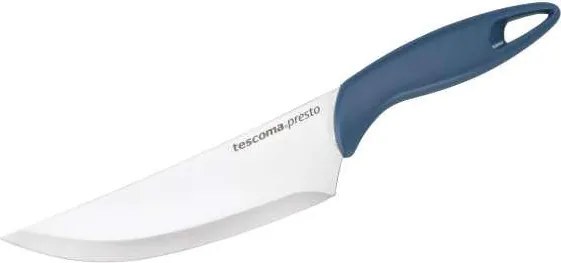 XXXLutz KUCHAŘSKÝ NŮŽ Tescoma - 0083850029