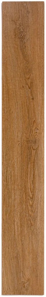 Egibi, Vinylová podlaha lepená Canadian Design Victoria DRY BACK, 914,4 x 152,4 mm