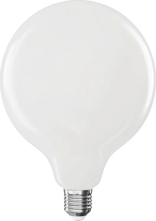 XXXLutz FILAMENTOVÁ LED ŽÁROVKA E27 - Žárovky - 005710027907