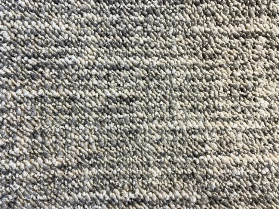 Vopi | Kusový koberec Alassio béžový - Kruh 120 cm průměr