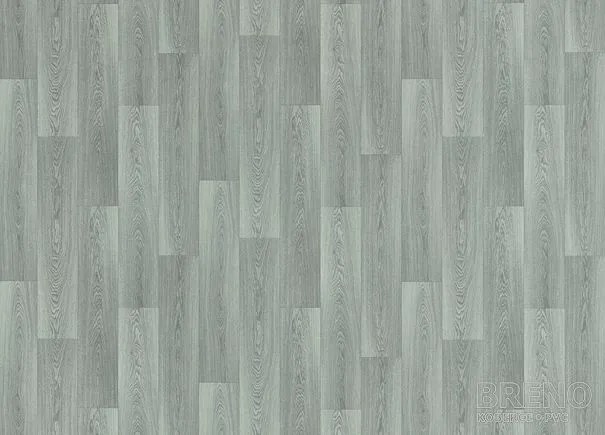 Breno PVC MAXIMA PLUS Beskidy Oak S95, šíře 300 cm