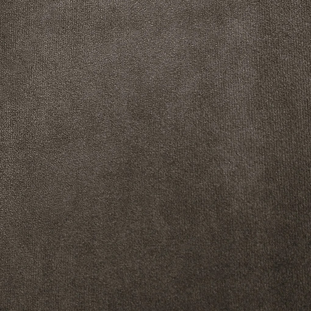 ZATEMŇOVACÍ ZÁVĚS NA PÁSCE RIA 140X270 CM GRAFITOVÁ