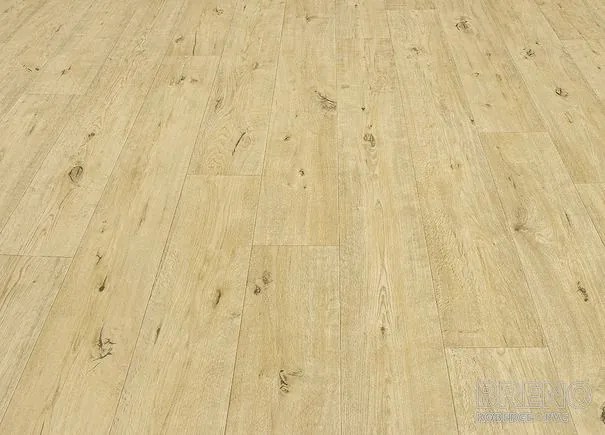 Breno PVC QUATROTEX Annapurna 532, šíře 400 cm
