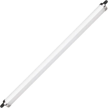 LED svítidlo McLED Chemic 1200 40W 4000K IP69K ML-414.003.73.0