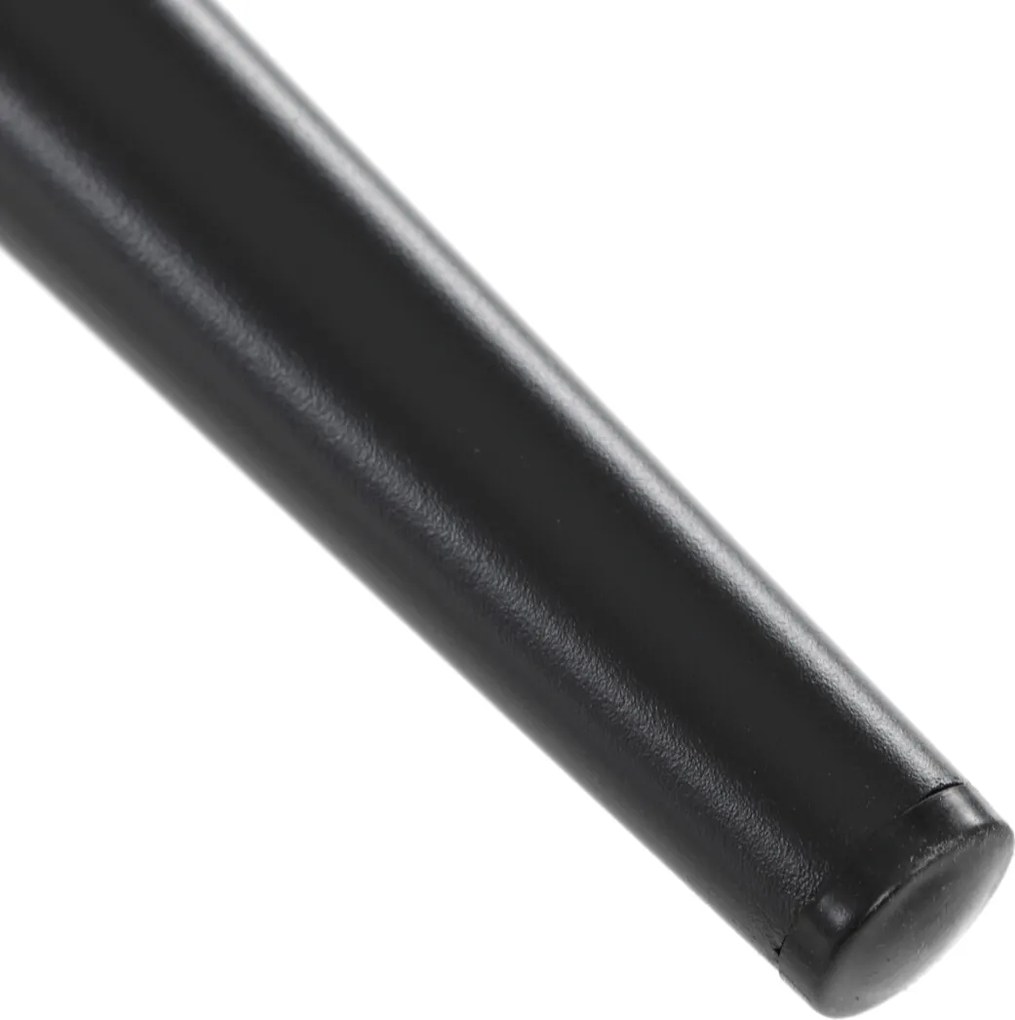 Autronic Jídelní židle DCH-V4009 Barva potahu: Růžová