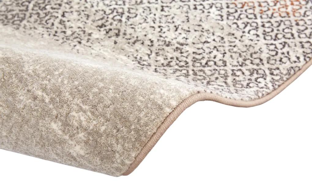 Luxusní koberce Osta Kusový koberec Patina 41048/002 - 120x170 cm