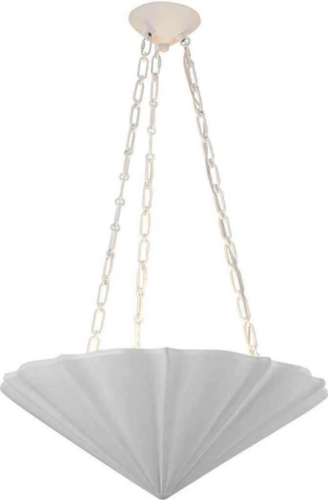 XXXLutz ZÁVĚSNÉ SVÍTIDLO, 19,7/57,2 cm Elstead Lighting - Online Only svítidla - 009093029602
