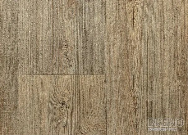 Breno PVC PRESTO PLUS Argentina 542, šíře 300 cm