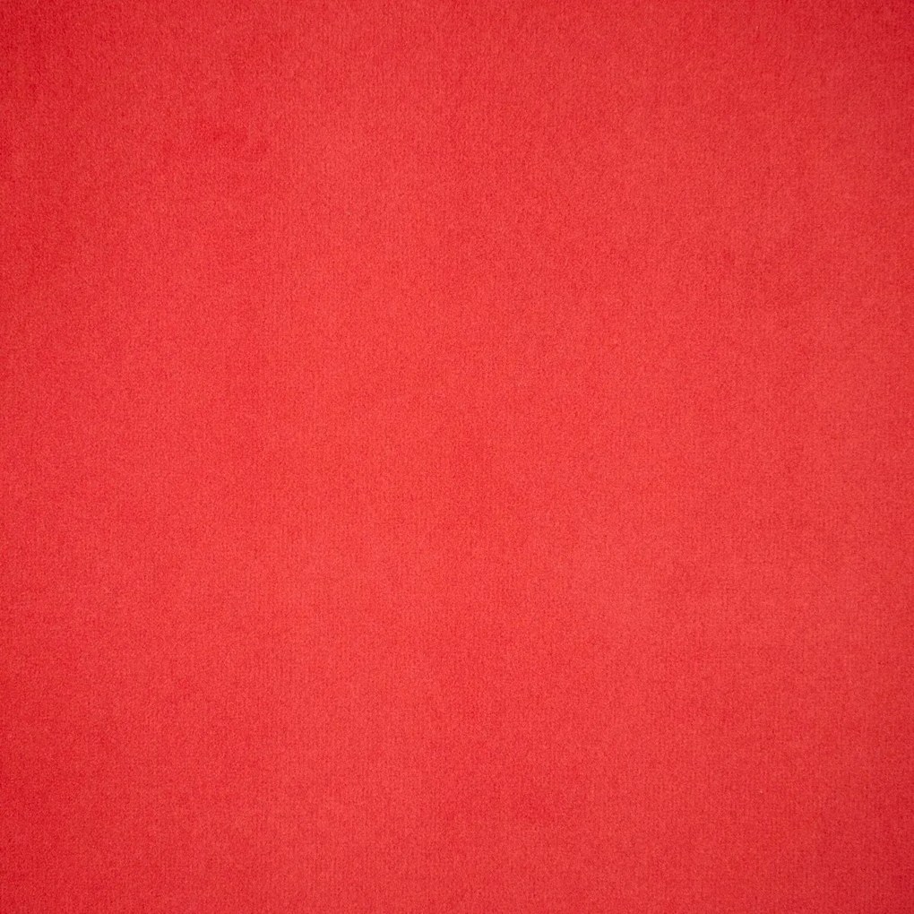 Beaulieu International Group, Běhoun Destiny 0724 Red, 90x400, červená, dětský pokoj