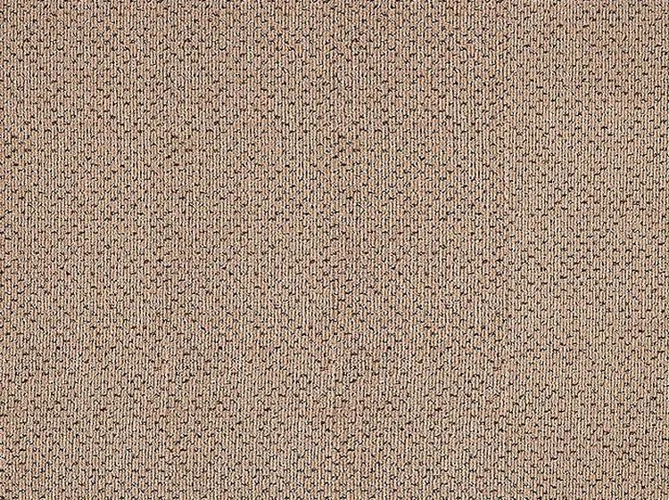 Metrážový koberec Rock SDE 37 š.4m