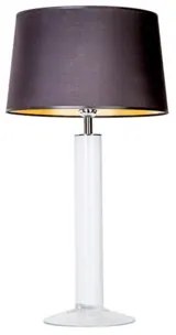 Lampa stolní Kler Accessories Fjord