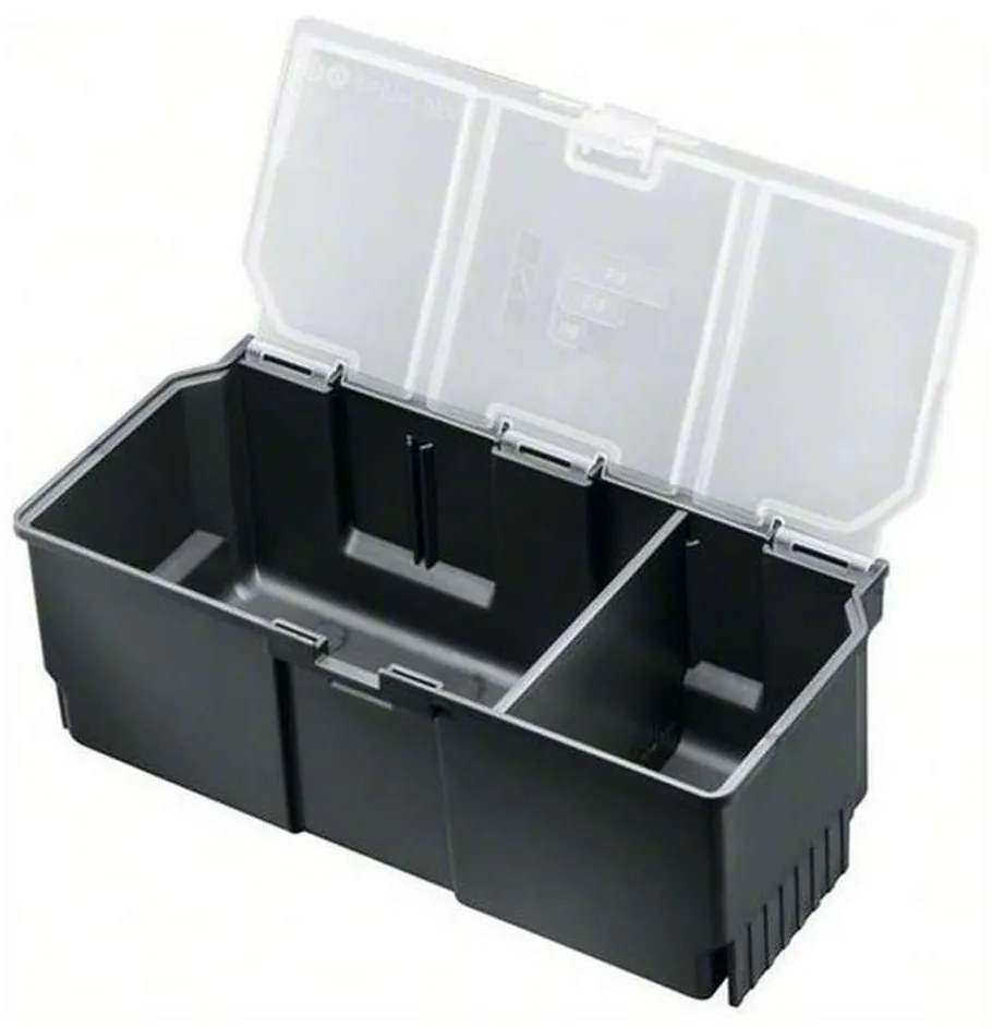 Bosch - Organizér na příslušenství SystemBox, střední 1600A016CV